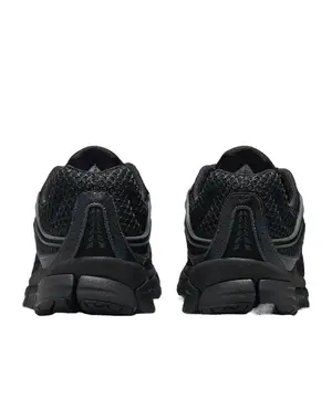 Nike Patchwork Mesh Running Sneakers