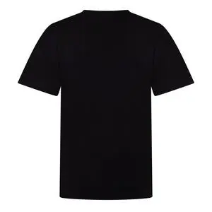 VIVIENNE WESTWOOD Crew Neck Short-sleeve Tee