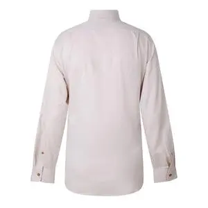 VIVIENNE WESTWOOD Button-down Collar Long-sleeve Shirt