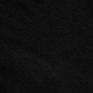 Rick Owens Crew Neck Long Sleeve Knit Top