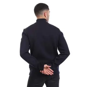 Hugo Boss Darkblue Casual Jacket