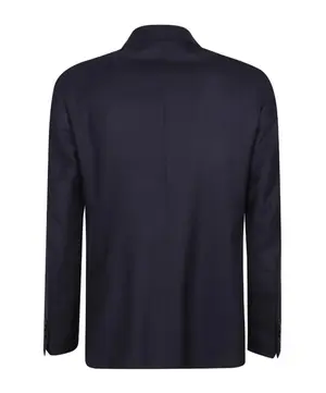 Tagliatore Single-breasted Tailored Suit