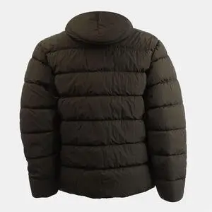 C.P. COMPANY Down Jacket