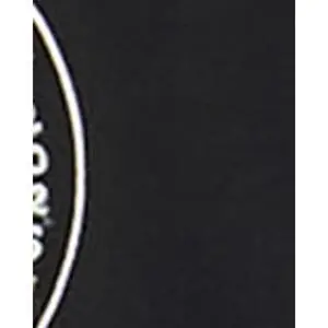 Barbour Short-sleeved T-shirt