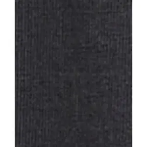 Barbour Short-sleeved T-shirt