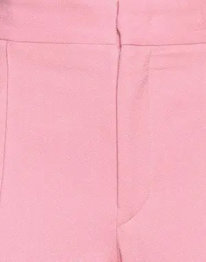 Isabel Marant Étoile Tailored Crinkled Fabric Trousers