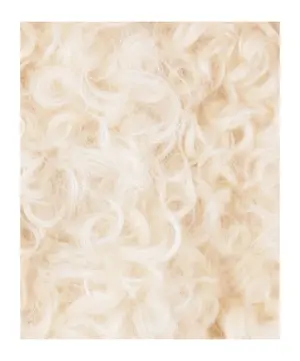 MANZONI 24 Shearling Jacket
