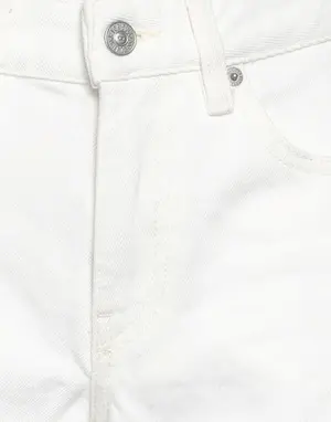 DIESEL® Multicoloured Denim Shorts