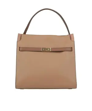 Tory Burch Leather Bag