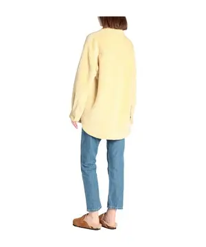 Isabel Marant Étoile Shirt Jacket