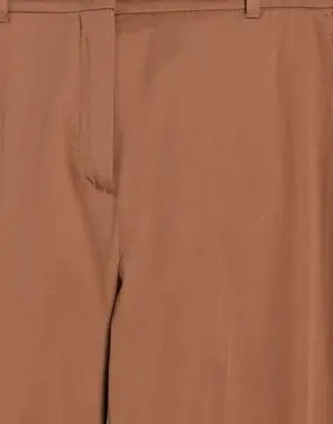 Max Mara Straight-leg Pants