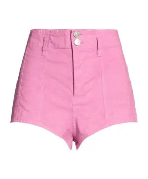Isabel Marant Étoile Hot Pants