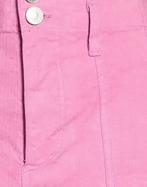 Isabel Marant Étoile Hot Pants