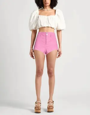 Isabel Marant Étoile Hot Pants