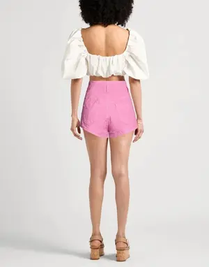 Isabel Marant Étoile Hot Pants