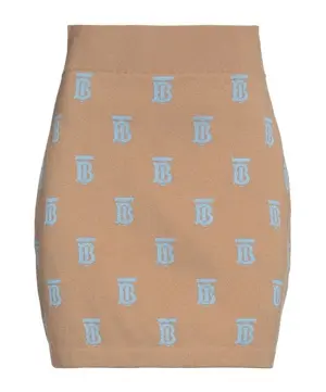 Burberry Pencil Skirts
