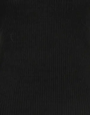 Isabel Marant Étoile Simple Solid-colored Knit Top