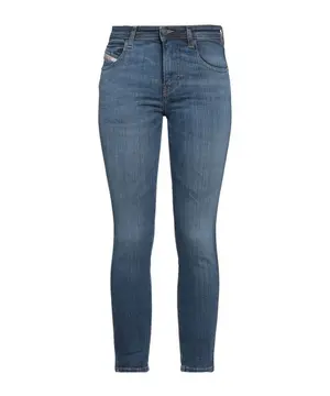 DIESEL® Slim Fit Jeans