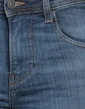DIESEL® Slim Fit Jeans