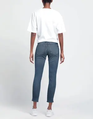 DIESEL® Slim Fit Jeans