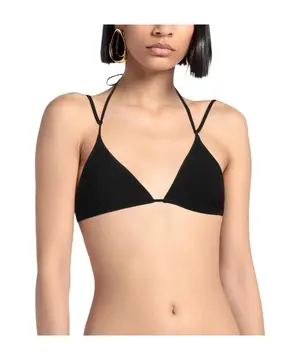 Isabel Marant Étoile Triangle Bikini Top