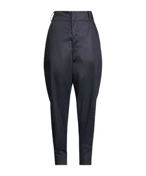 Isabel Marant Étoile Tailored Trousers
