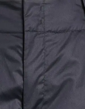 Isabel Marant Étoile Tailored Trousers