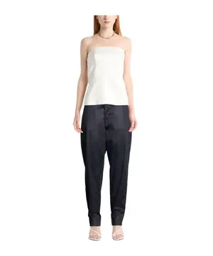 Isabel Marant Étoile Tailored Trousers