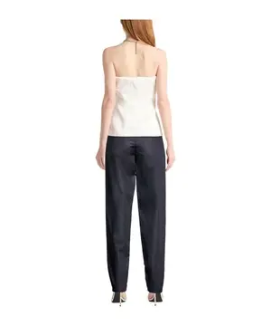 Isabel Marant Étoile Tailored Trousers