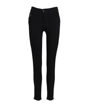 DIESEL® Slim Fit Jeans