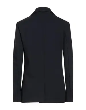 Max Mara Single-breasted Blazer