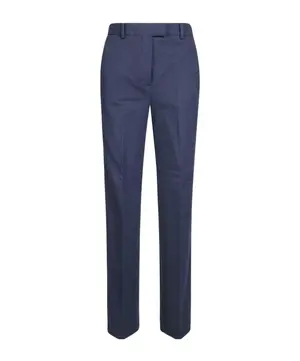 CIRCOLO 1901 Tailored Trousers