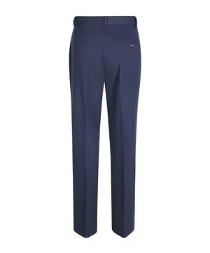 CIRCOLO 1901 Tailored Trousers