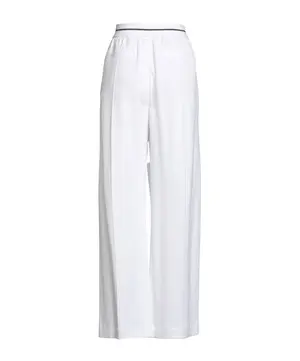 Brunello Cucinelli Casual Loosefit Trousers