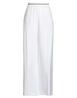 Brunello Cucinelli Casual Loosefit Trousers
