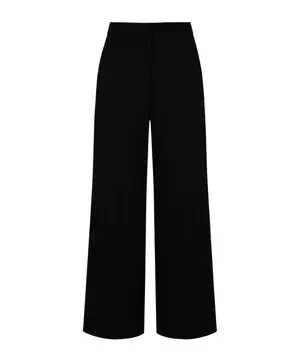 Rag & Bone Loose Fit Jeans