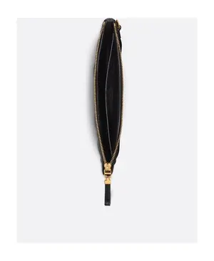 Dior Medium Caro Daily Pouch