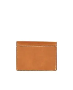 Thom Browne Envelope Wallet