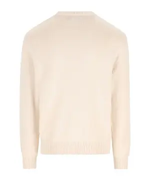 NAPAPIJRI Mura Crewneck Jumper