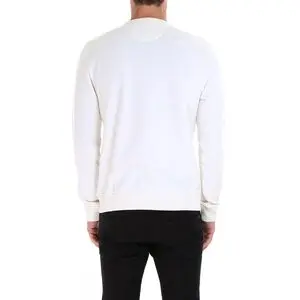Fendi Karlito Decal Pullover