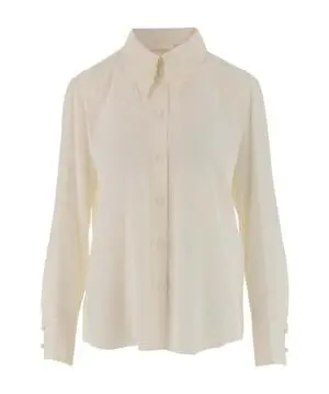 CHLOÉ Button-down Shirt