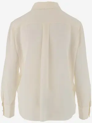 Chloé Button-down Shirt