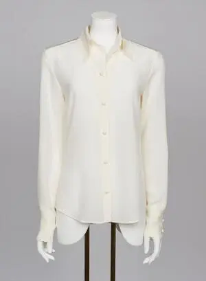 Chloé Button-down Shirt
