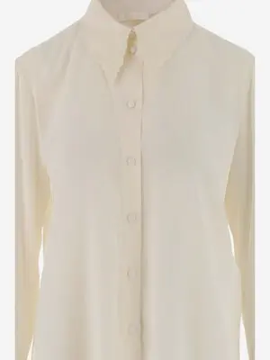 Chloé Button-down Shirt