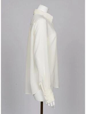 Chloé Button-down Shirt