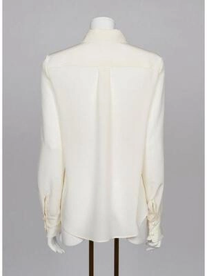 Chloé Button-down Shirt