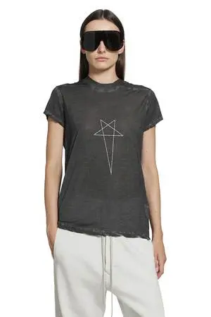 Rick Owens Tower Small Level T - Grey