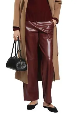 Max Mara Smmsospiro Trousers