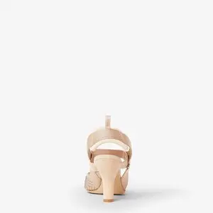 Fendi Colibr