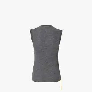 Fendi Top